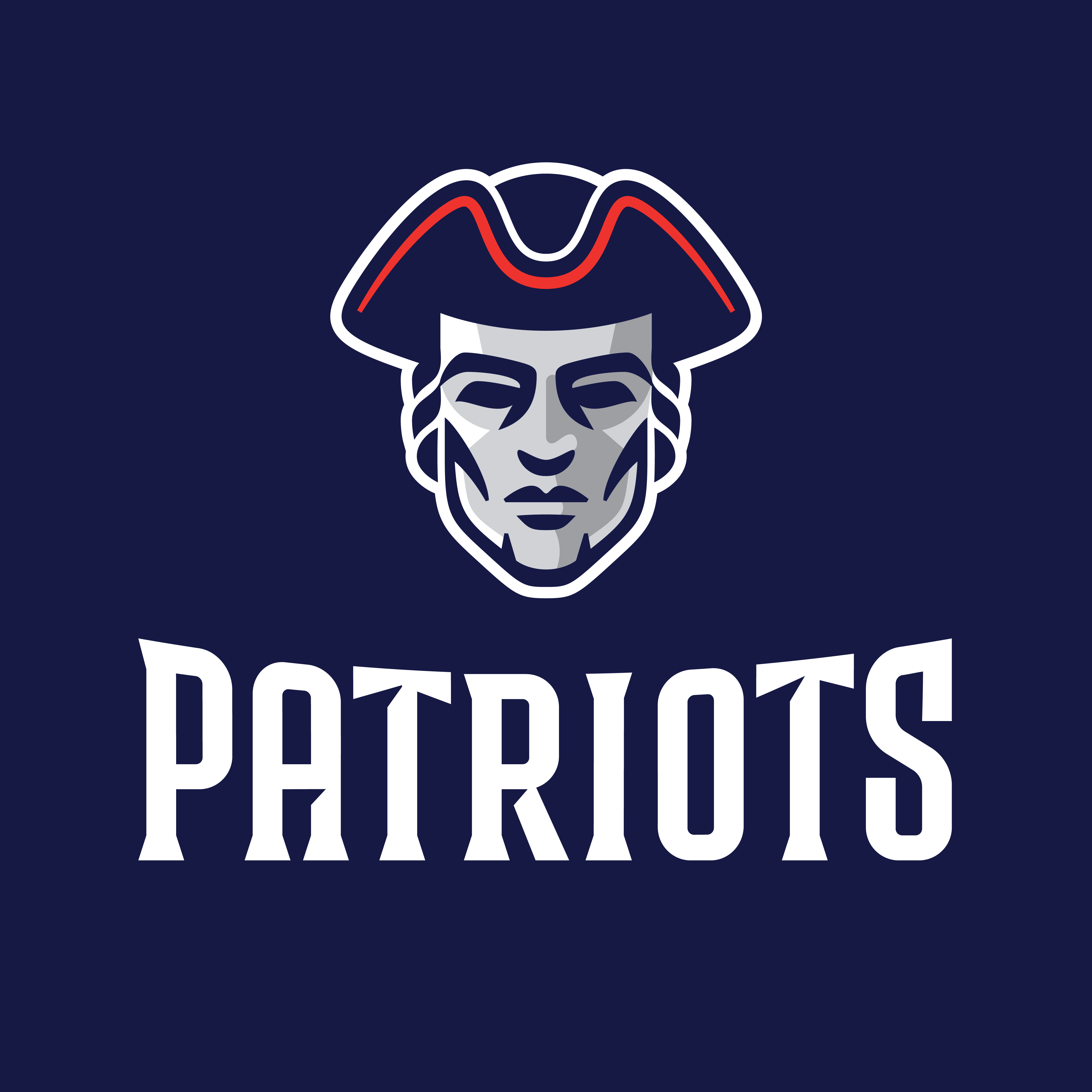 Franklin Academy Patriots vs Enloe Eagles - Soccer - Mar 7, 2025