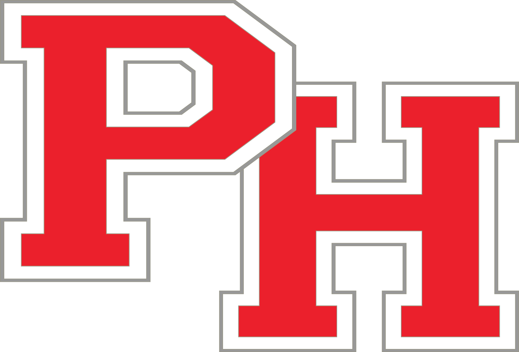 Pine Hollow Pilots vs Apex Cougars - Soccer - Mar 11, 2025