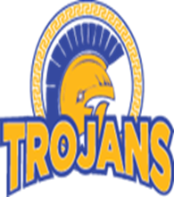 North Garner Middle vs East Garner Magnet Trojans - Basketball - Jan 29 ...