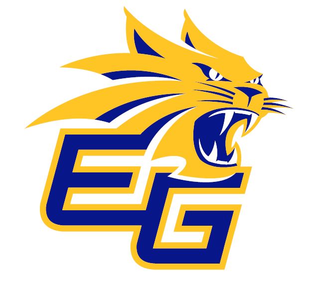 Eastern Guilford Wildcats vs Western Alamance Warriors - Baseball - Apr ...