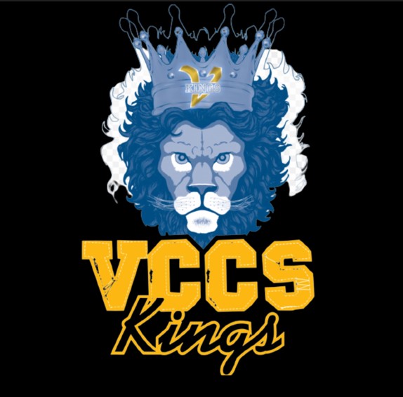 Victory Christian Center Kings vs Cresset Christian Eagles - Basketball ...