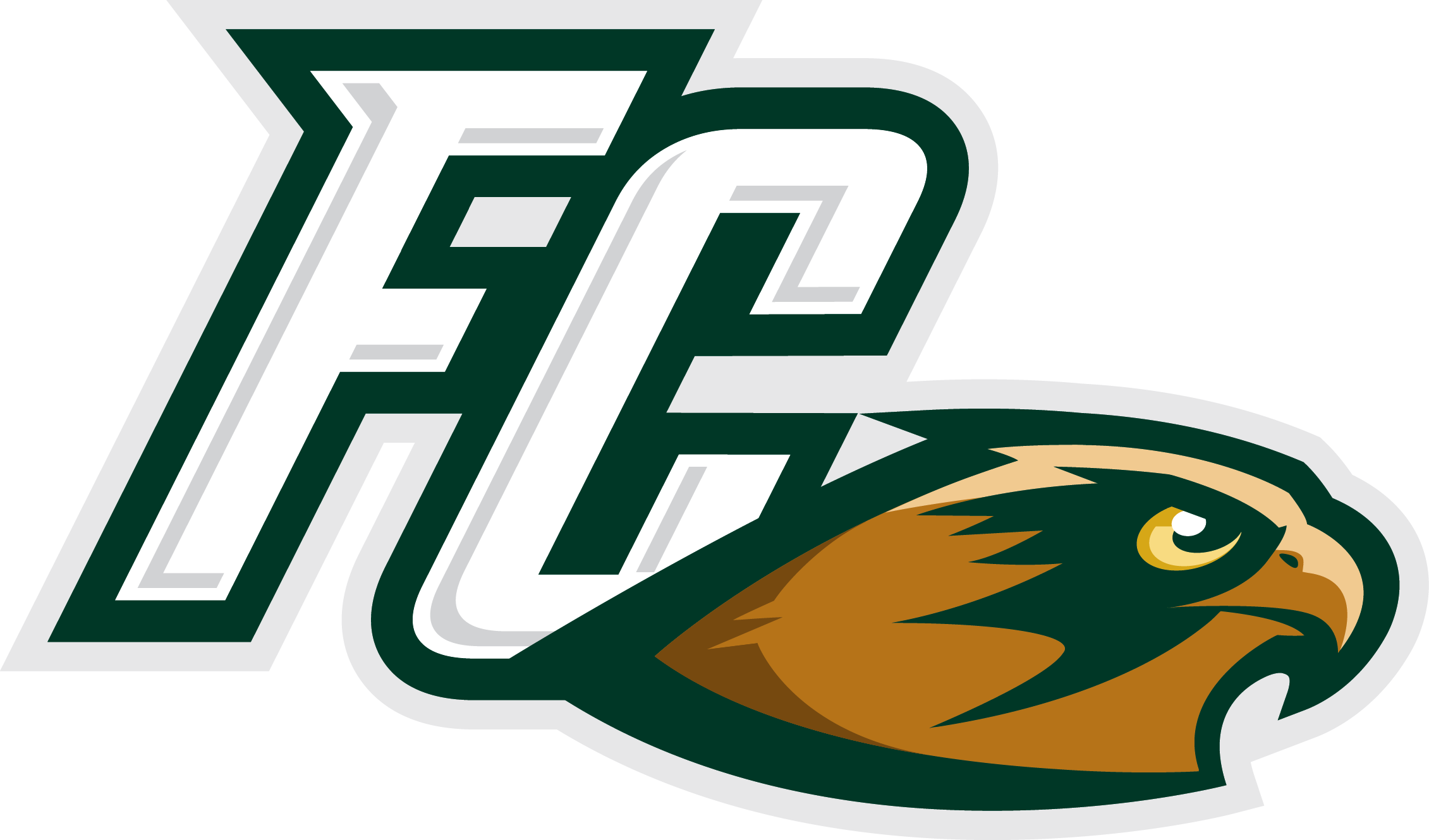 Friendship Christian Falcons vs Trinity D-CH - Basketball - Jan 30, 2025