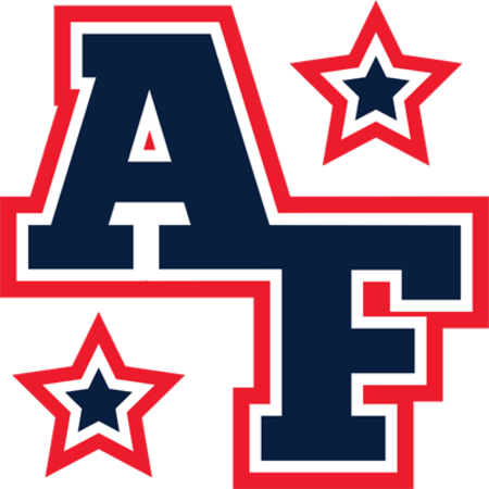 GoFan - The largest high school ticketing solution in the U.S.