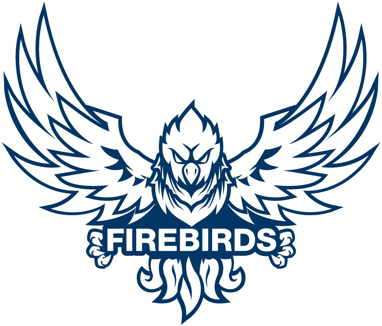 Phoenix Academy vs Canterbury - Soccer - Oct 6, 2025