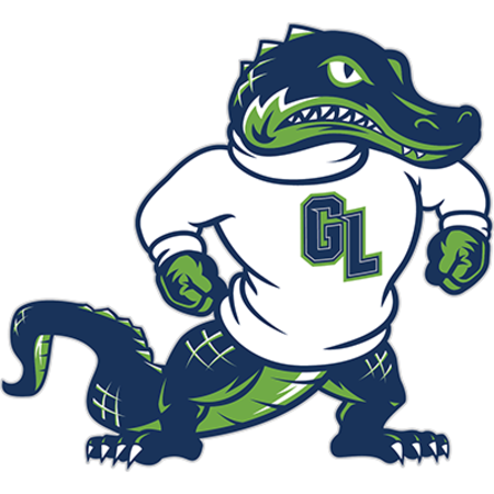 Green Level Gators SPRING SEASON All Sport Passes - Digital Season Pass ...