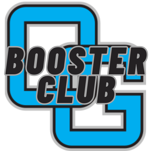 OGHS Athletic Boosters Football - Football - Aug 29 - Oct 31, 2025