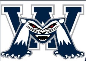 West Millbrook Wildcats vs East Millbrook Middle - Football - Sep 24, 2025