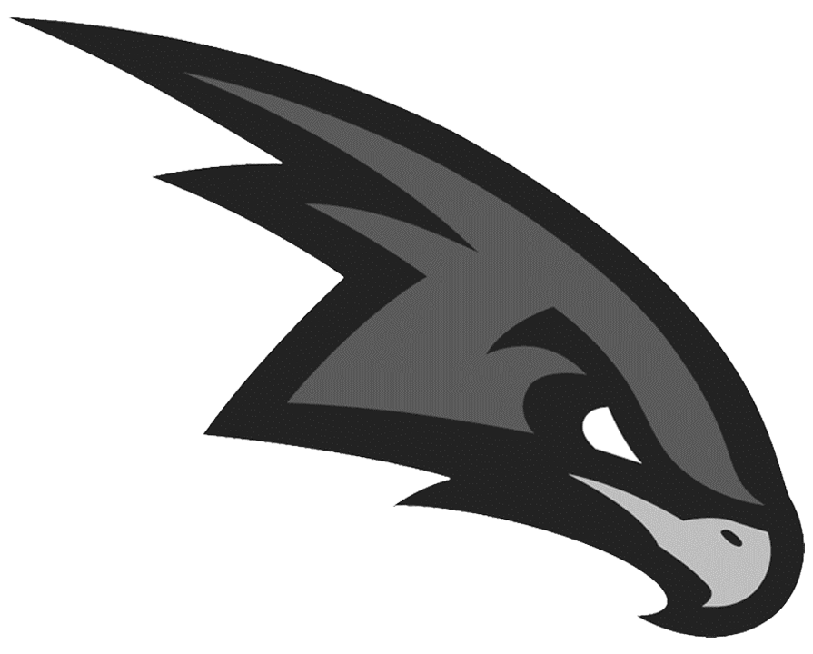 Kamp Karlyn Autograph T-Shirt - Camps - Dec 7, 2025