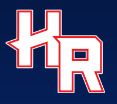 Harris Road Middle School Football - Football - Aug 20 - Sep 24, 2025