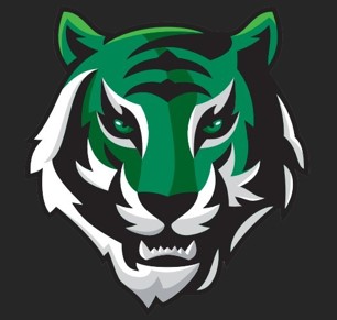 Kiser Middle Basketball - Basketball - Dec 4, 2025 - Feb 16, 2026