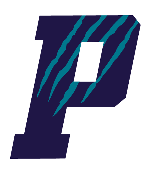Boys Varsity Soccer Schedule | Providence High School