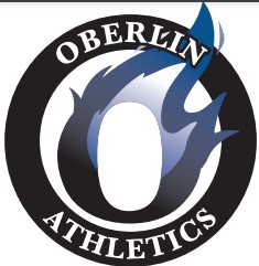 OBC Event Passes - Digital Season Pass - Aug 1, 2025 - May 30, 2026