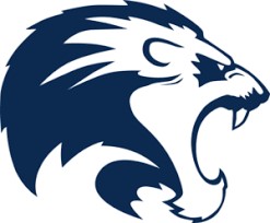 Saint Mark Catholic School vs Community School Of Davidson Spartans ...