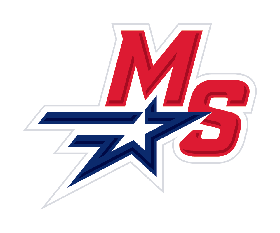 Millard South Patriots vs Westside Warriors - Football - Oct 12, 2024
