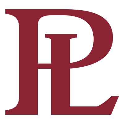 Digital Season Pass - Digital Season Pass - Aug 5, 2024 - May 31, 2025