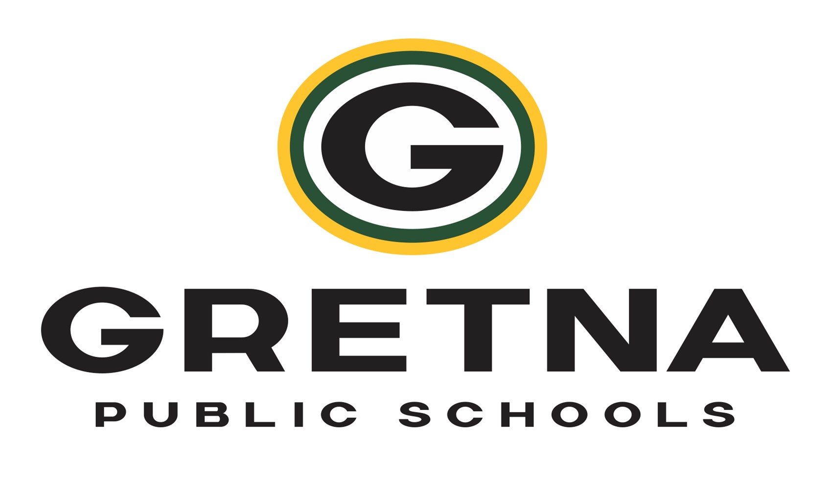 2025-2026 Gretna Public Schools District Activity Pass - Digital Season ...