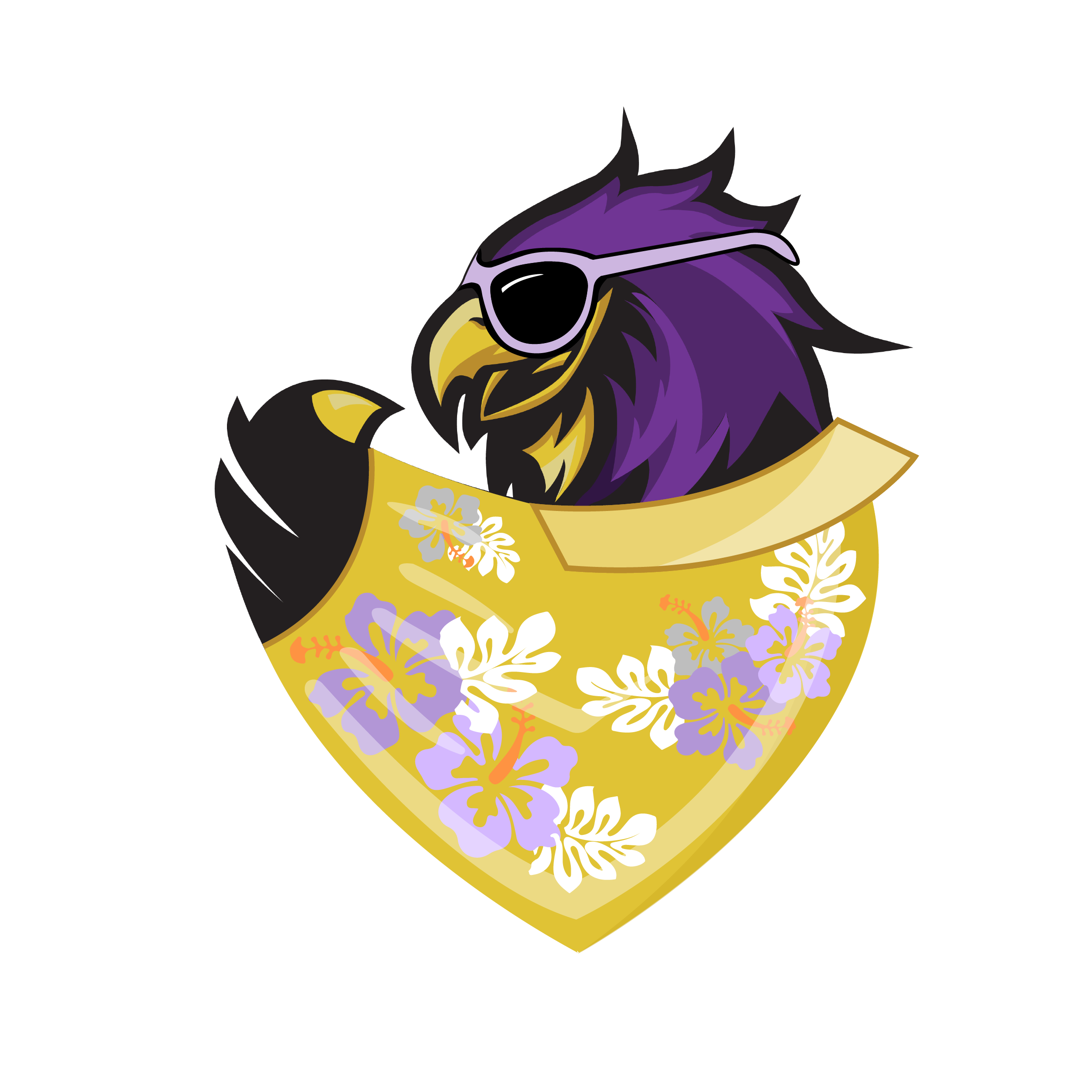 MTSD Med Lab: Viral Voyagers - Registration - Aug 4, 2025 - Aug 15, 2025