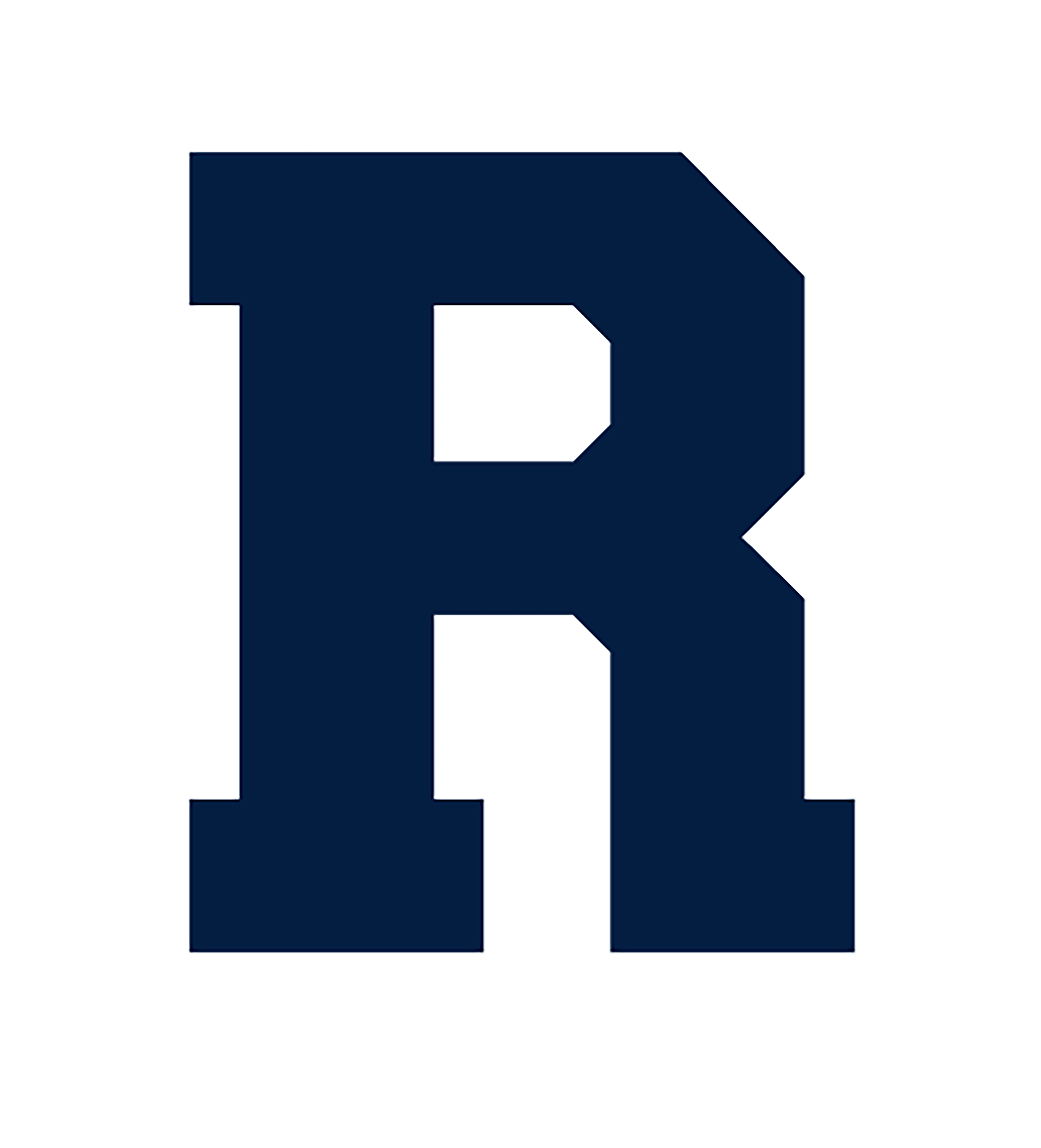 Randolph High School - Rams Official Athletic Website