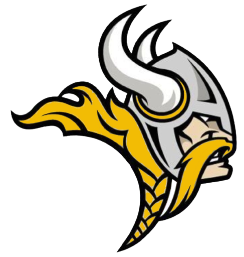 vs Perth Amboy Panthers - Basketball - Jan 30, 2025