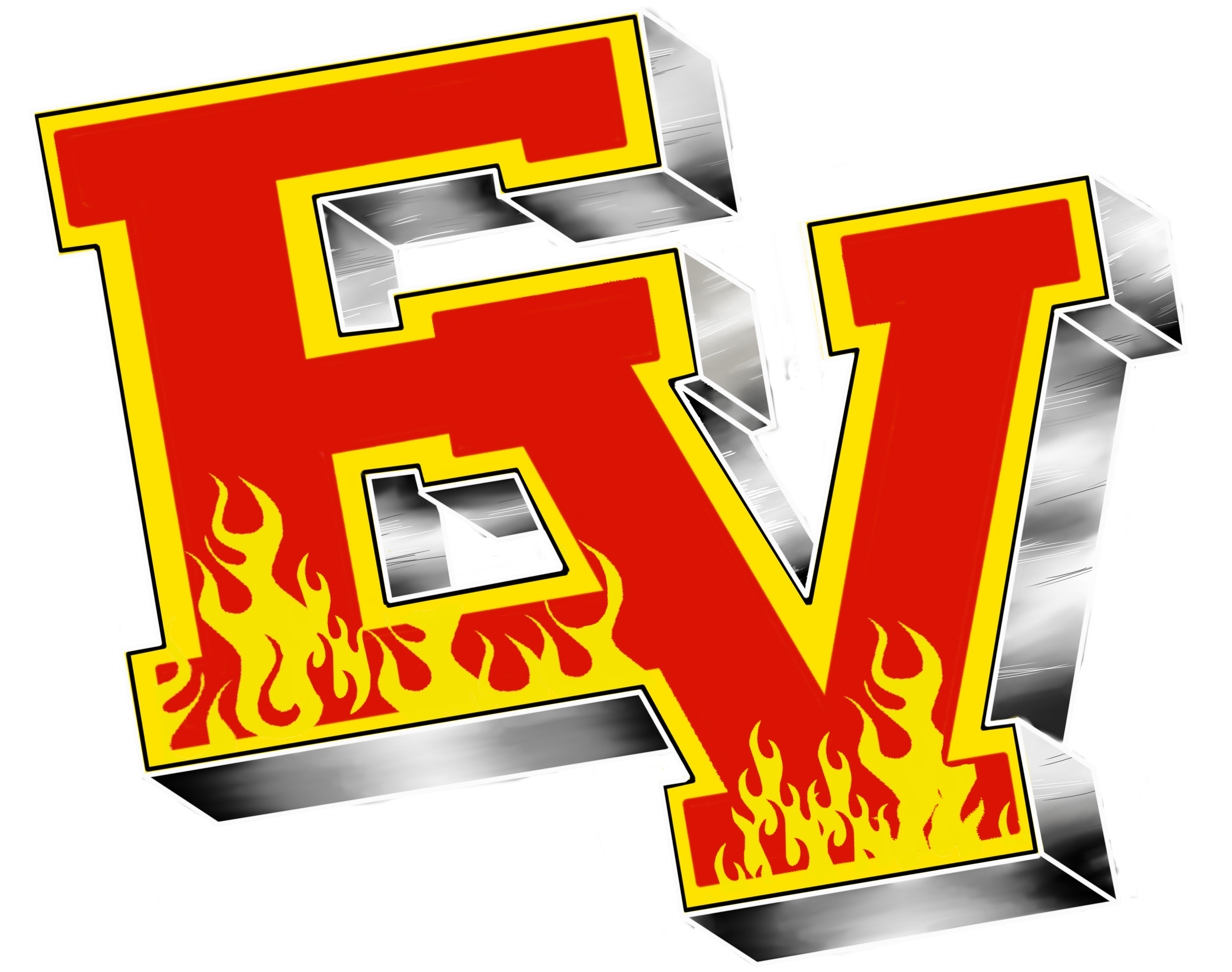 Espanola Valley Sundevils vs Santa Fe Indian School Braves - Baseball ...