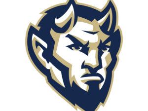Santa Fe Demons Football - Football - Aug 18 - Oct 21, 2023