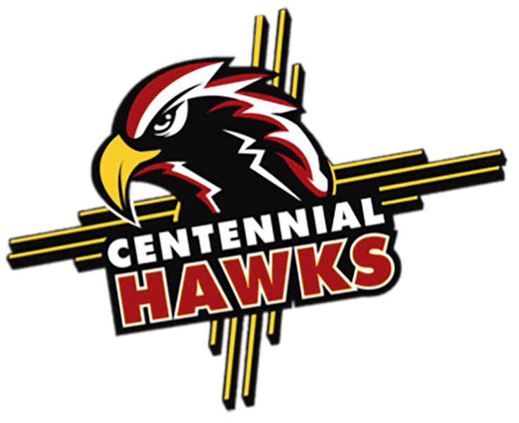 Centennial Hawks vs Organ Mountain High School - Soccer - Oct 22, 2024