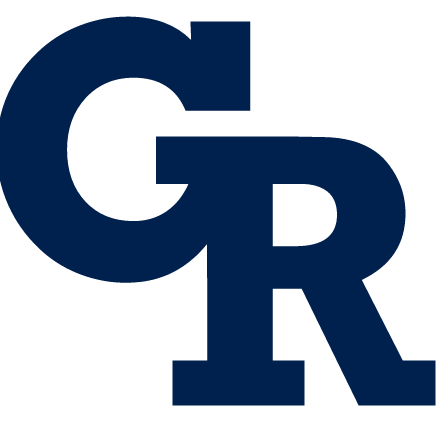 Goddard Rockets vs Roswell Coyotes - Basketball - Jan 14, 2025