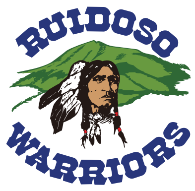 Ruidoso Warriors vs New Mexico Military Institute Colts - Basketball ...
