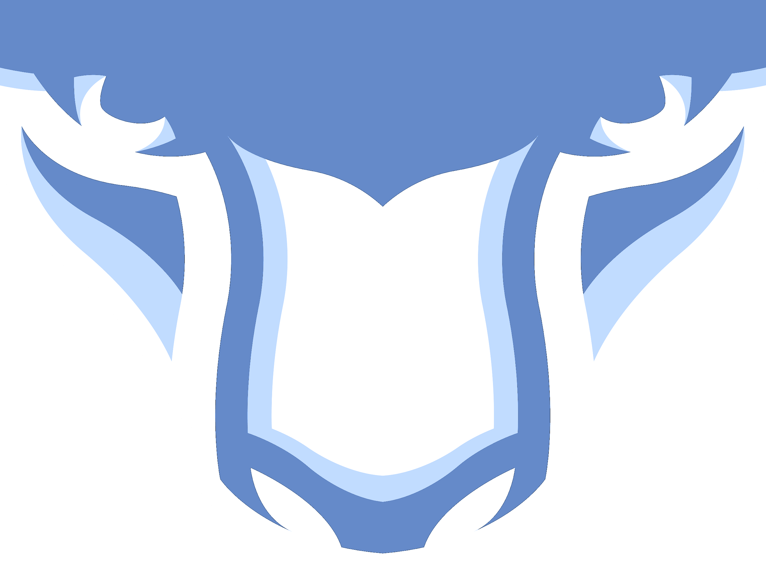 Shaker Junior Prom - Prom - Jun 7, 2025