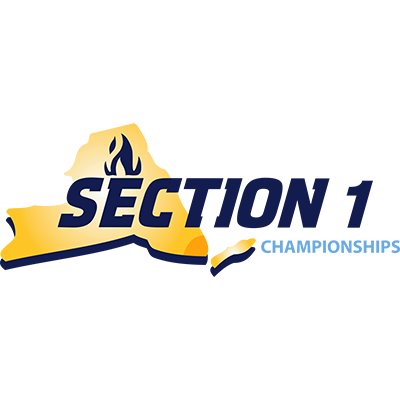 GoFan - The largest high school ticketing solution in the U.S.