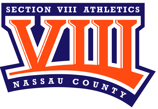 GoFan - The largest high school ticketing solution in the U.S.