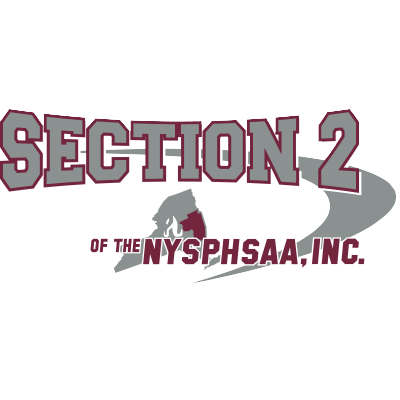 Boys Wrestling D1 Class 2 Sectional - Wrestling - Feb 8, 2025
