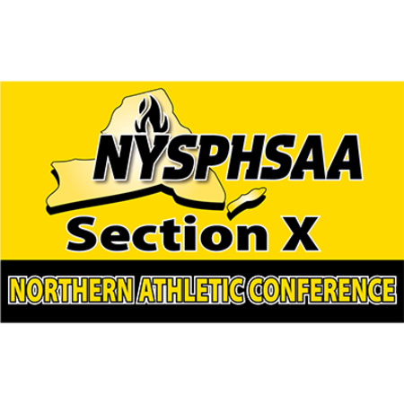 North Country Superbowl Class B OFA Blue Devils vs Peru Nighthawks ...