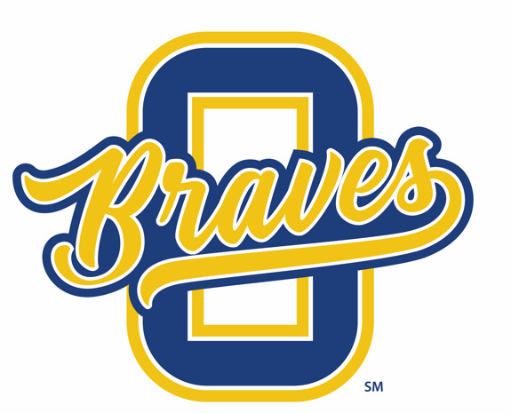 Olentangy Braves Varsity Football - Football - Aug 23 - Oct 18, 2024