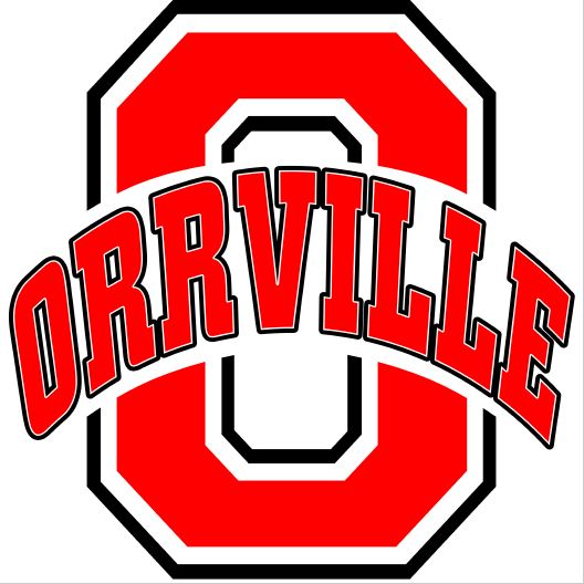 Orrville Red Riders vs TBD - Wrestling - Feb 4, 2025