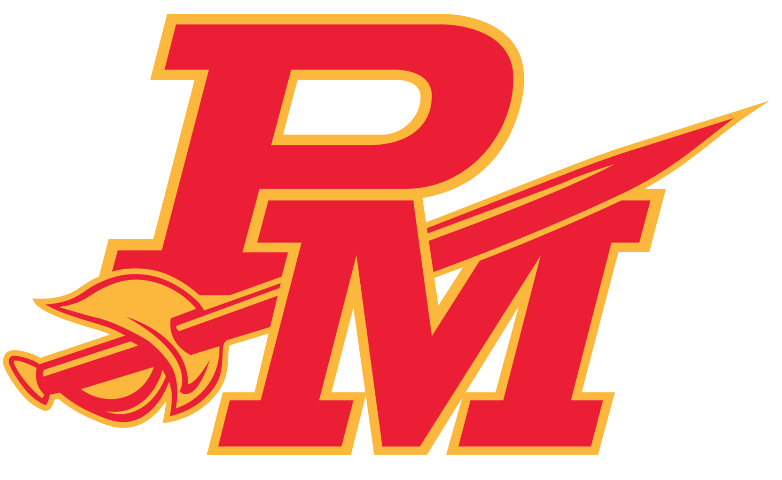 Girls Varsity Soccer Schedule | Middletown High School