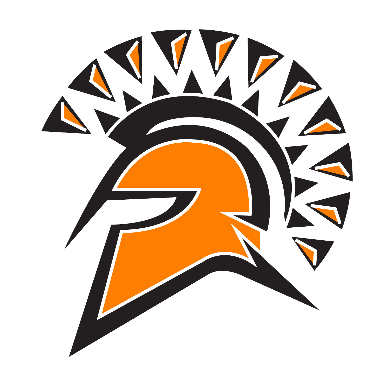 Waynesville Spartans vs Middletown Madison - Football - Oct 13, 2025