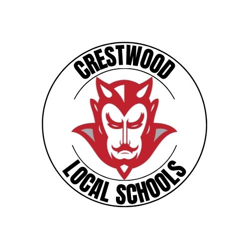 Crestwood Red Devils vs Minerva Lions - Football - Aug 30, 2024