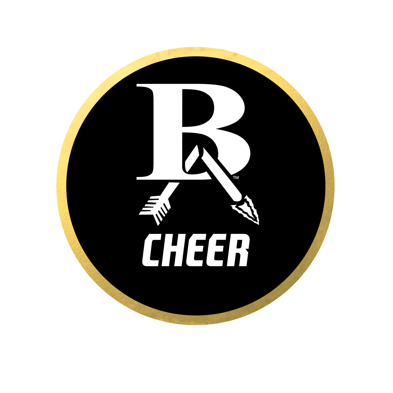 BA Cheer Candy Cane Gram Fundraiser - Event School - Dec 9, 2024 - Dec ...