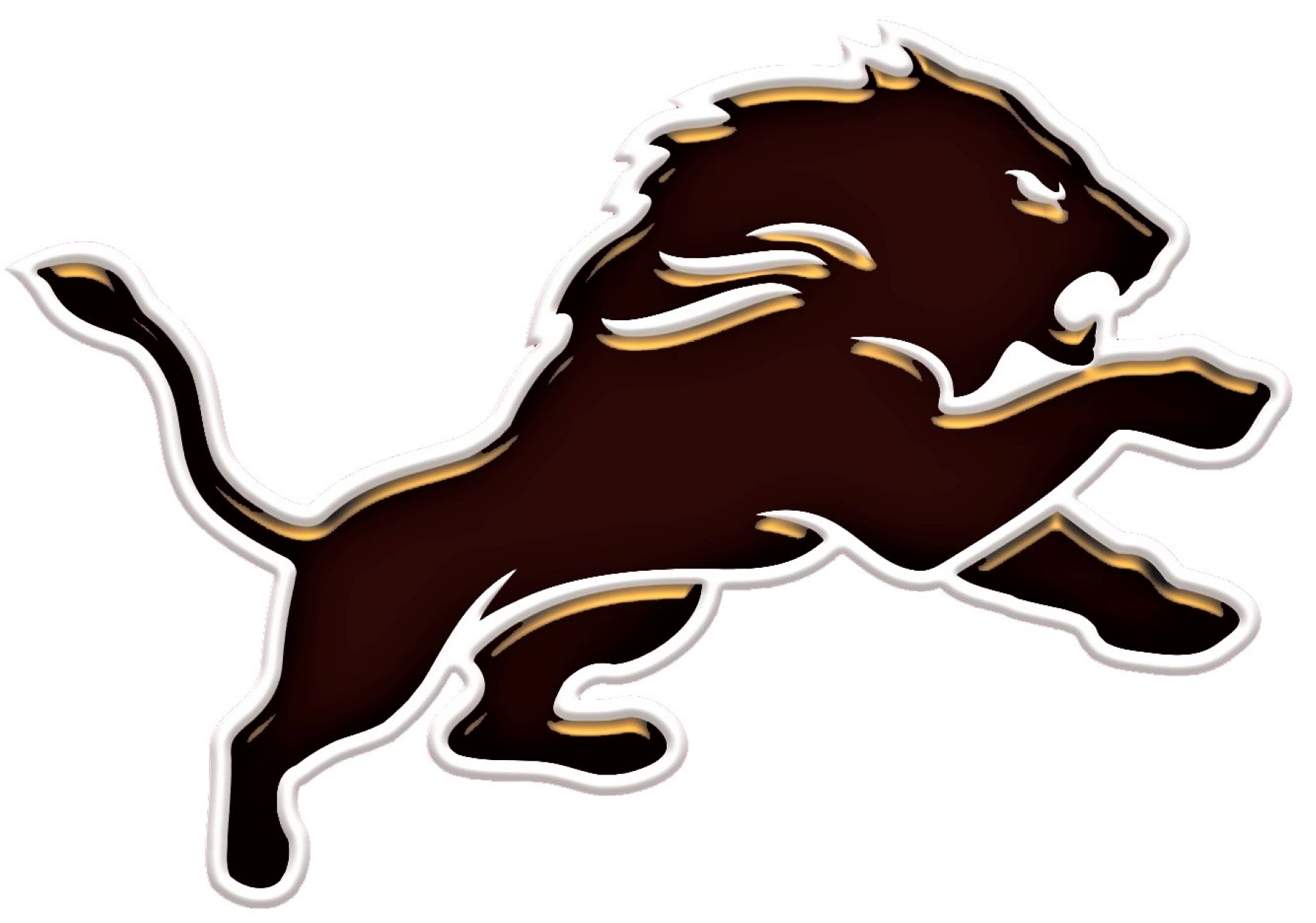 Blanchard Lions vs TBD - Baseball - Mar 5, 2026