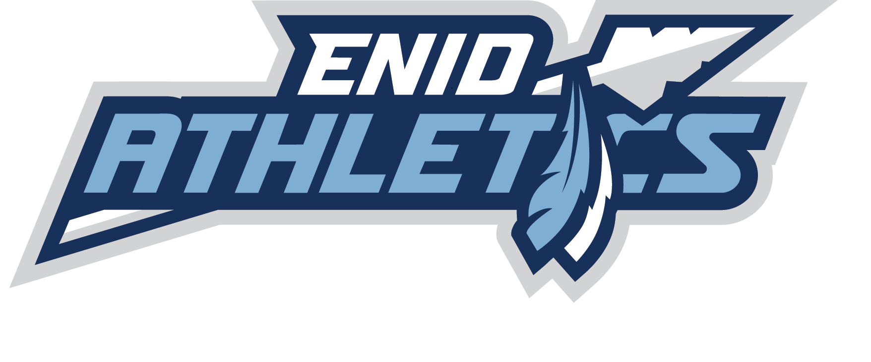 Enid Pacer Plainsmen vs Kingfisher Yellowjackets - Baseball - Apr 12, 2025