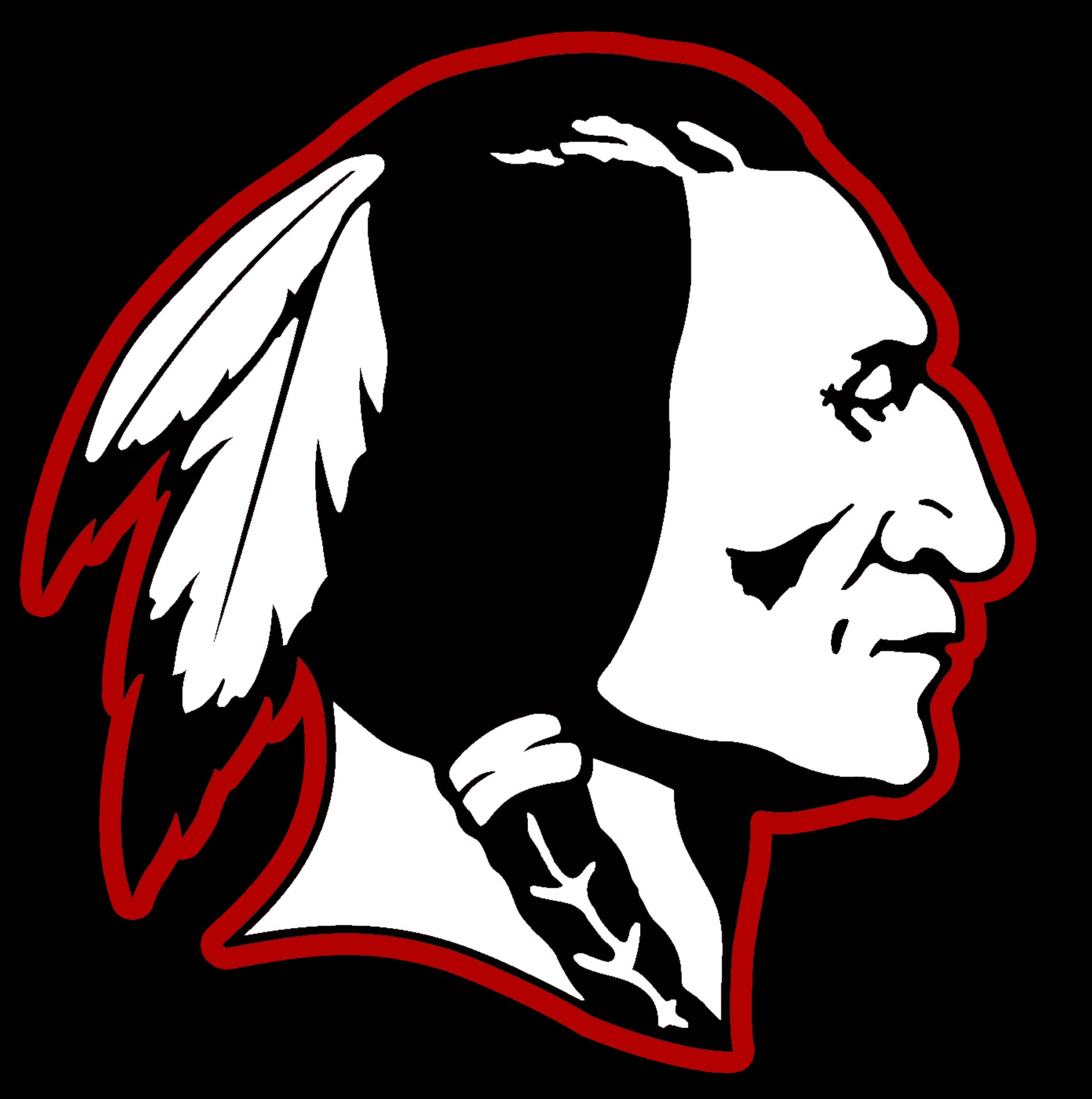 Rush Springs Redskins vs TBD - Basketball - Feb 11, 2025