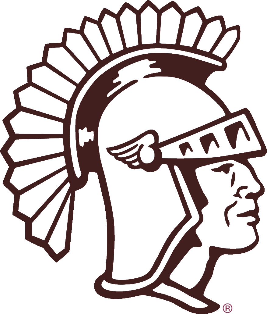 Class 6A Baseball State Quarterfinals - Jenks - Baseball - May 15, 2025 ...