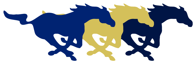 Oologah Mustangs JV & Middle School Football - Football - Sep 8 - Oct ...