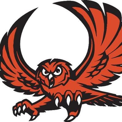 Douglass Trojans vs Elgin Owls - Football - Oct 24, 2025