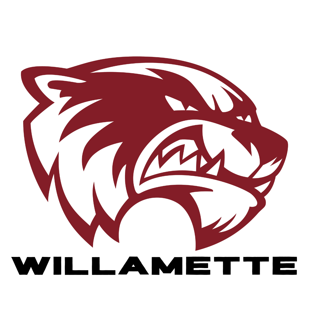 Willamette High School - Wolverines Official Athletic Website
