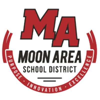Moon Area Tigers Football - Football - Sep 5 - Oct 17, 2025