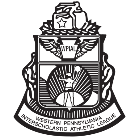 GoFan - The largest high school ticketing solution in the U.S.