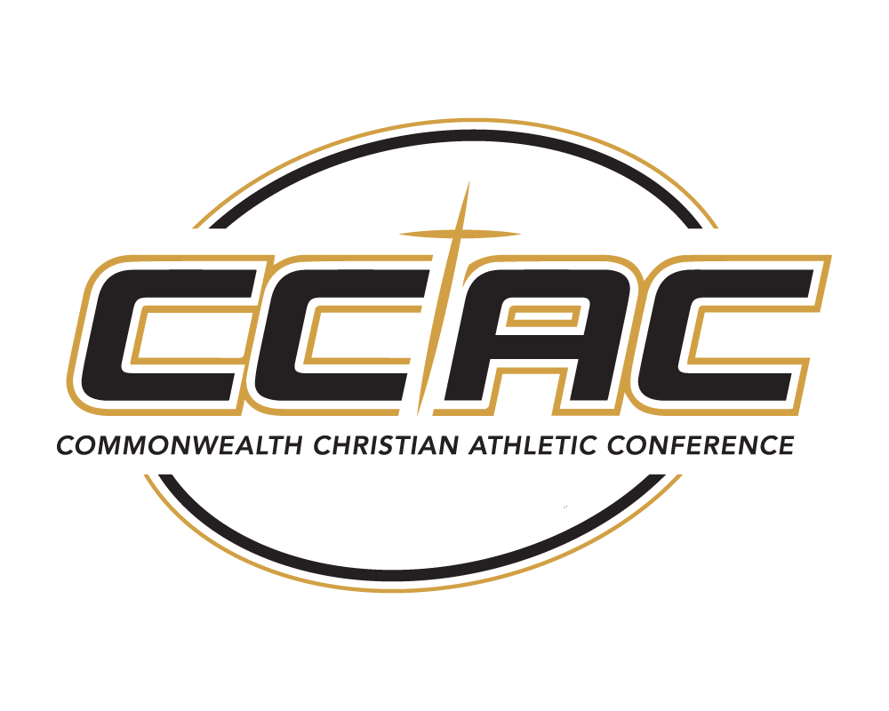 CCAC XC Championships - Cross Country - Oct 15, 2025