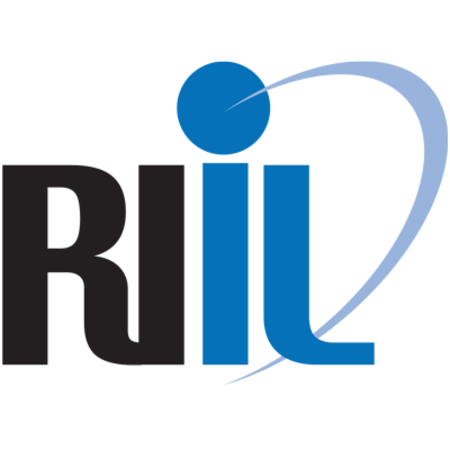 RIIL Swimming Division Championship (Boys Div. 1, 2, 3) - Swimming and ...